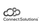 Connect Solutions - Johnson Block Business Technologies | Madison WI
