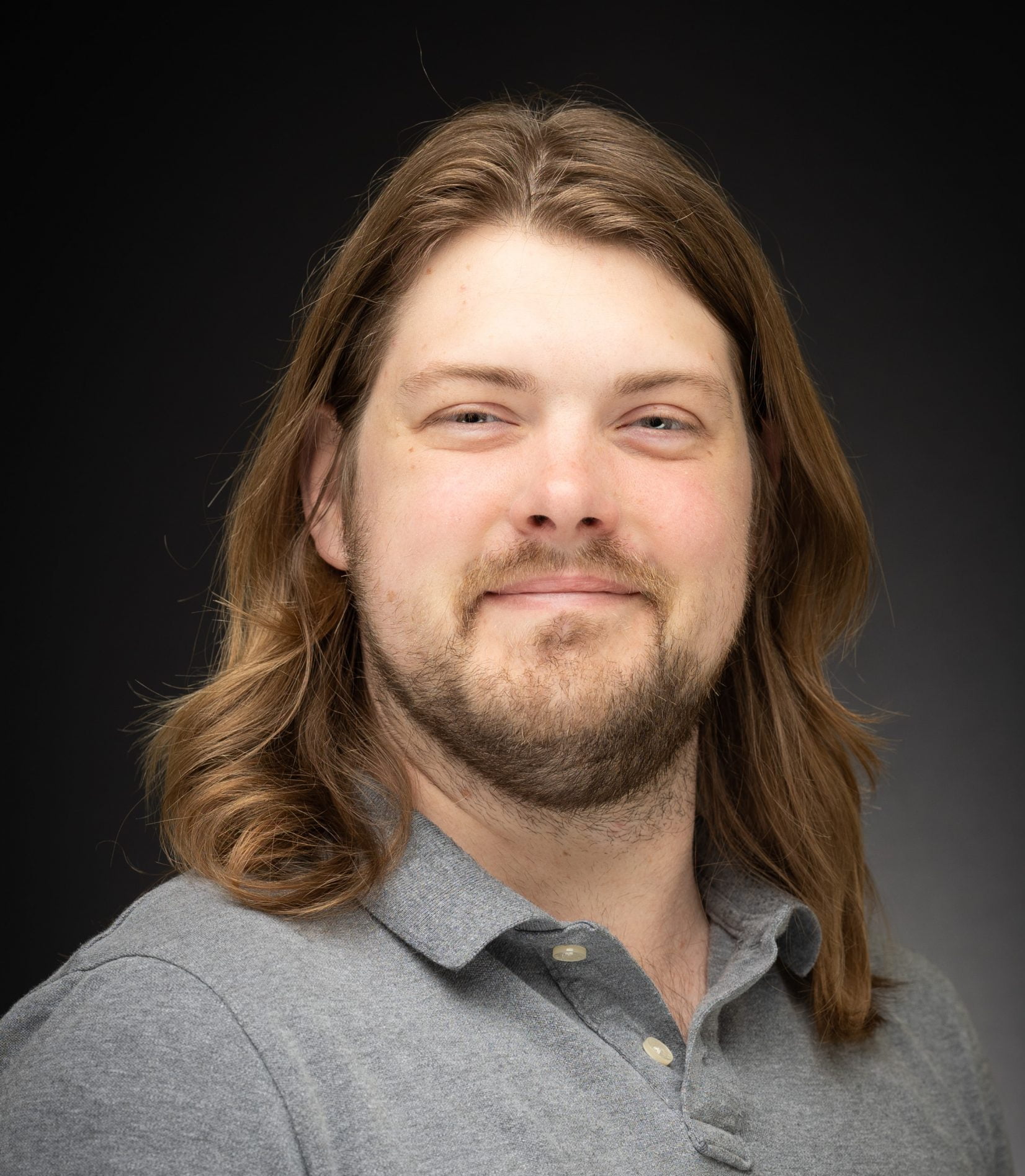 Joe Hanson - Johnson Block Business Technologies | Madison WI