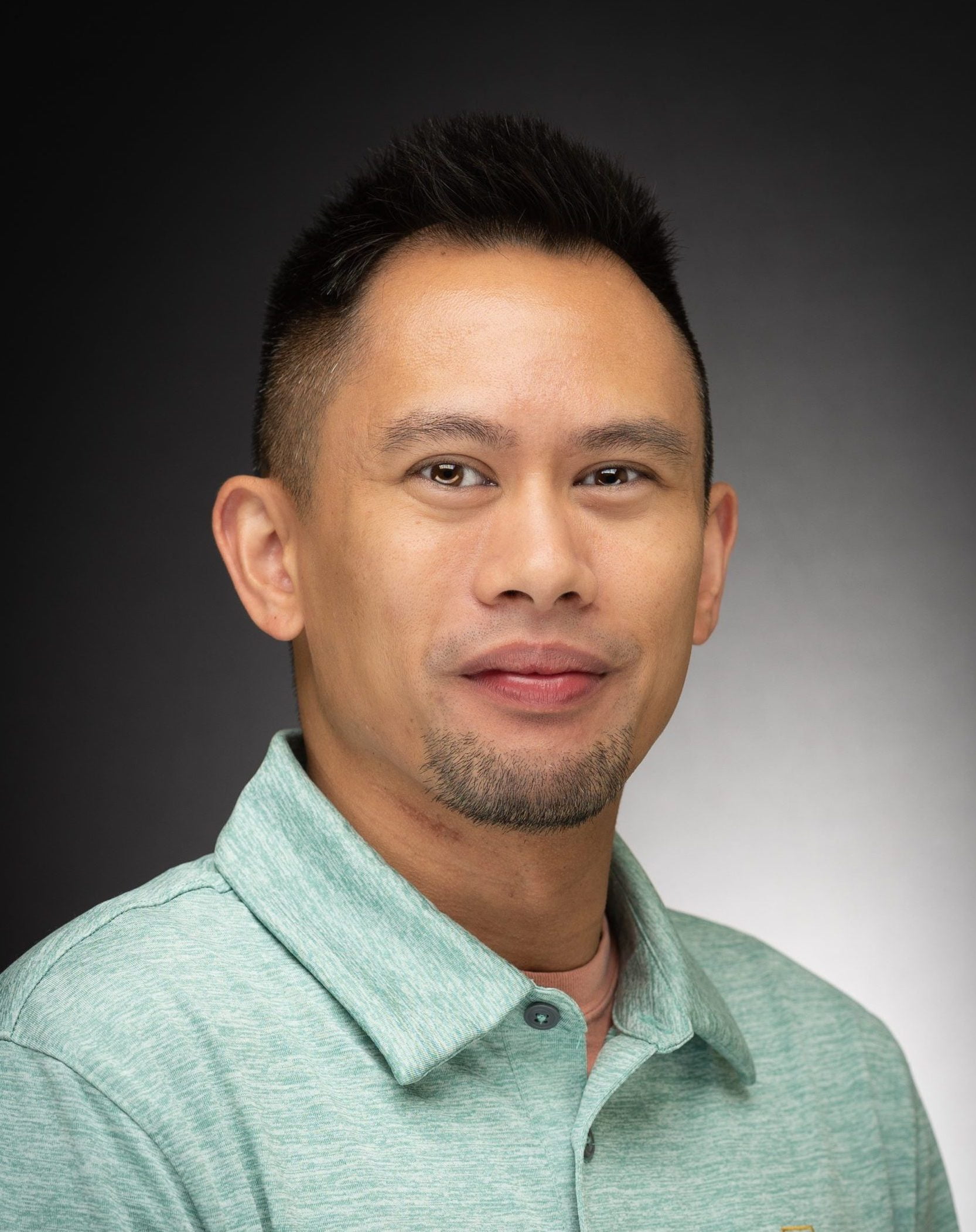 Josh Wahl - Johnson Block Business Technologies | Madison WI